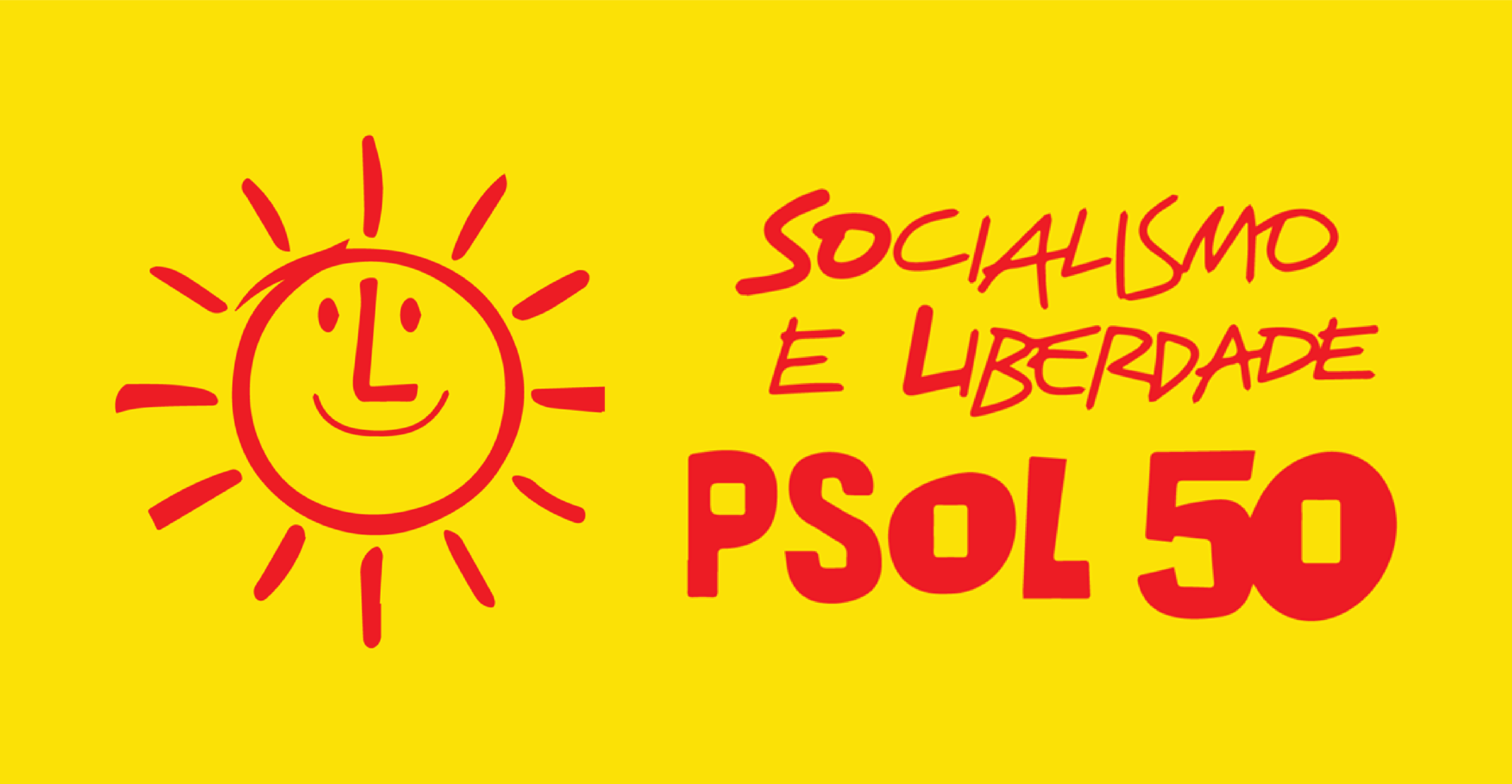 PSOL contra retirada de direitos dos trabalhadores pela Prefeitura de ...